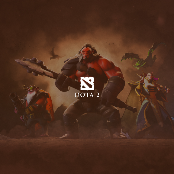 BitSkins.com - Achat & Vente de Skins CS2. Trade Rapide, Facile & Sécurisé