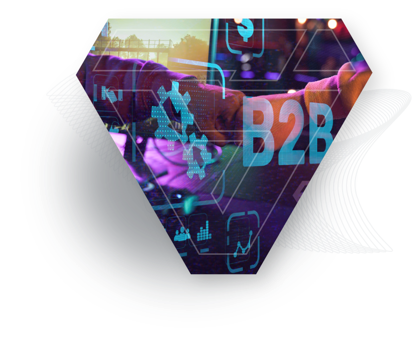 BitSkins - Buy & Sell CSGO, DOTA2, and CS2 Skins