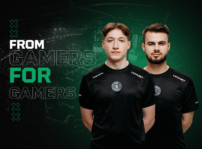 BitSkins.com - Compra y Venta de Skins para CS2. Comercio rápido, fácil ...