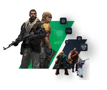 Bitskins Selling Guide BitSkins Buy & Sell CSGO, DOTA2, And CS2