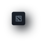 BitSkins - Buy & Sell CSGO, DOTA2, and CS2 Skins