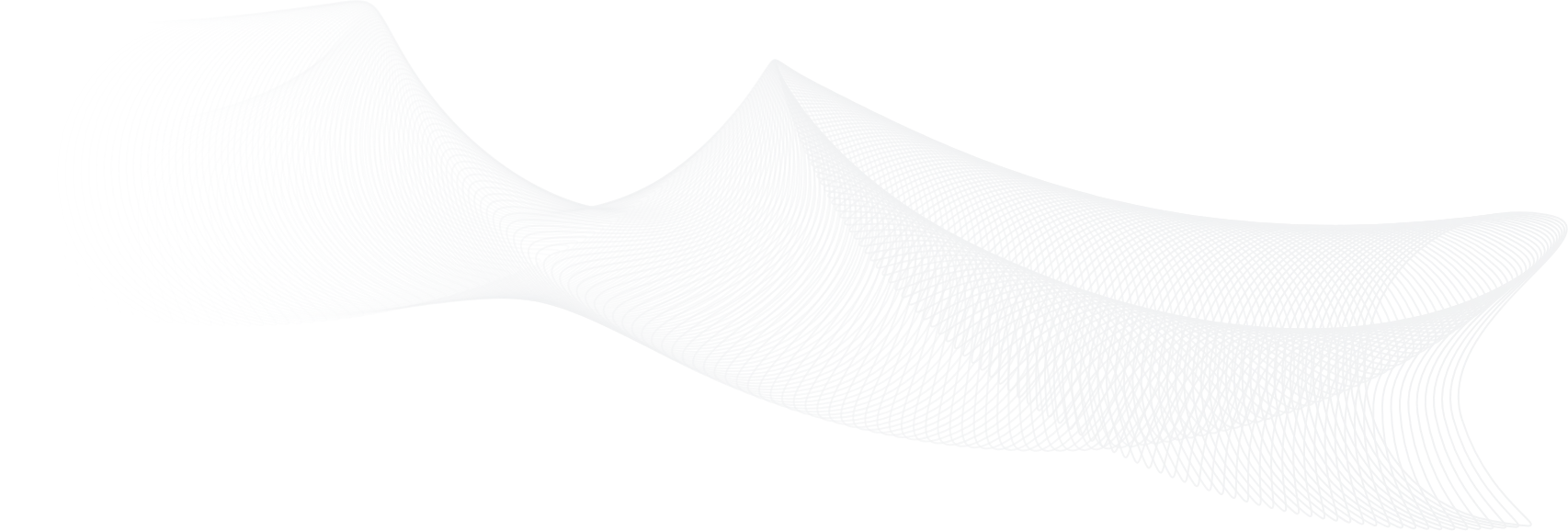 BitSkins - Buy & Sell CSGO, DOTA2, and CS2 Skins