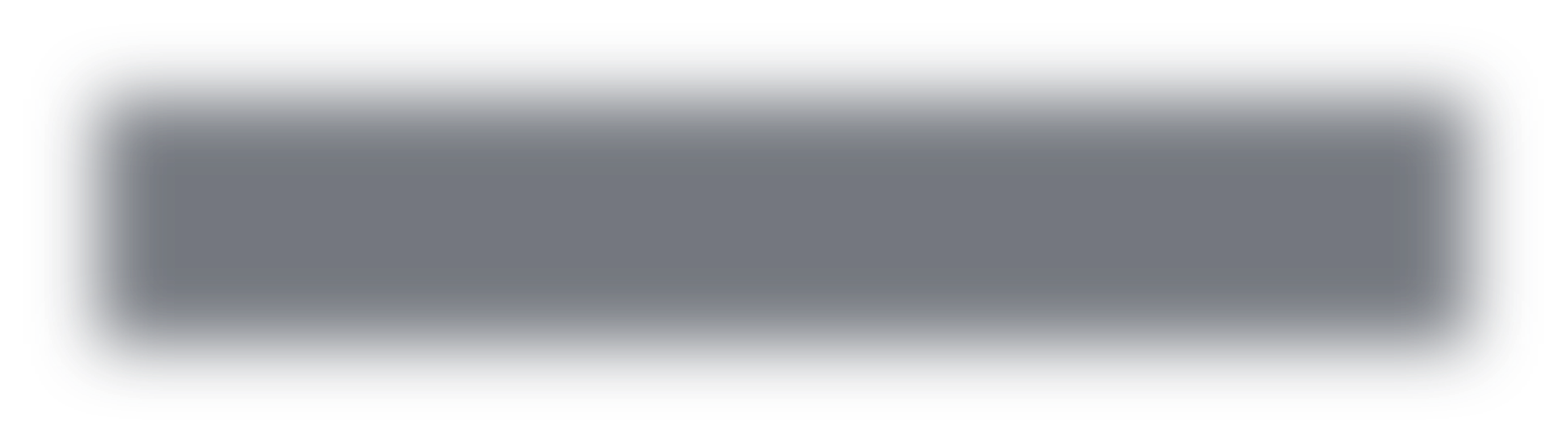 BitSkins.com - 购买和销售 CS2 皮肤。 快速、简单、安全的交易