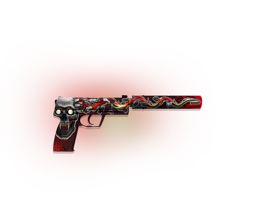 BitSkins.com - 购买和销售 CS2 皮肤。 快速、简单、安全的交易