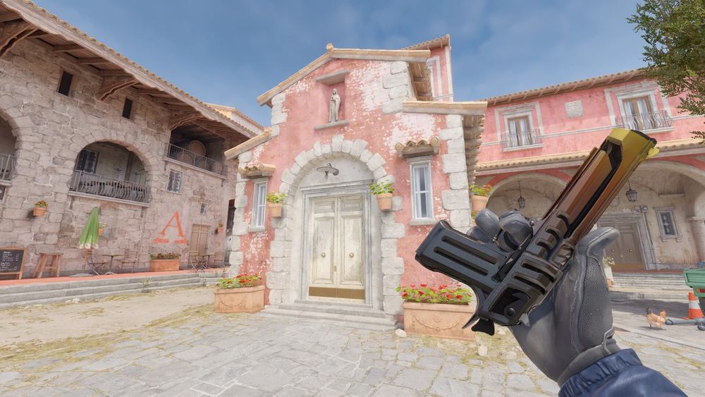 Top 10 Best Cheap Desert Eagle Skins in CS2