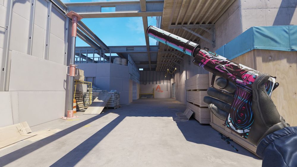 TOP 10 Best Cheap USP-S Skins in CS2