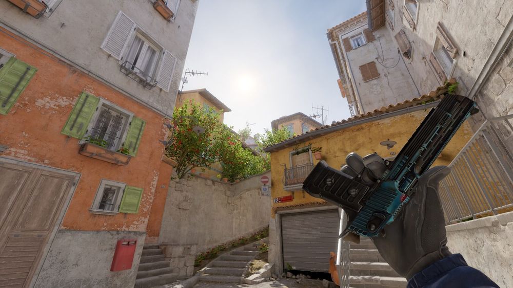 Top 10 Best Cheap Desert Eagle Skins in CS2