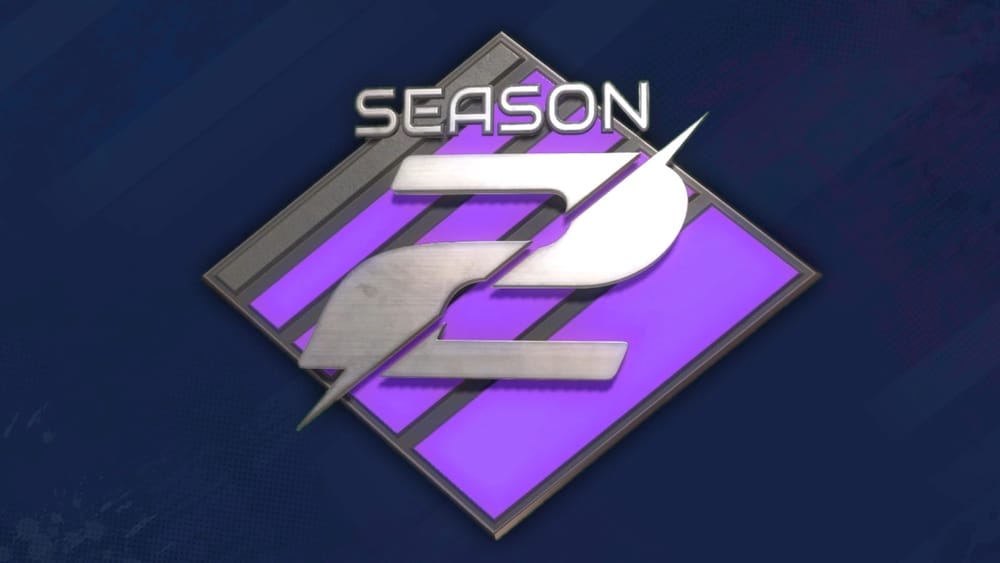 CS2 Premier Season Two: Everything You Need to Know