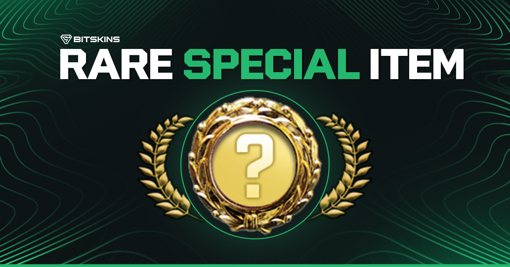 What can I get in the Snake Bite Case in CS2?