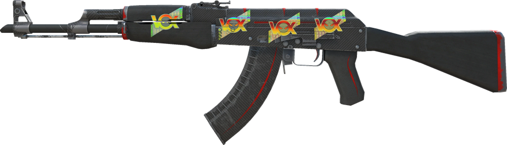 CS2 Skin Grades Explained: From Consumer to Covert