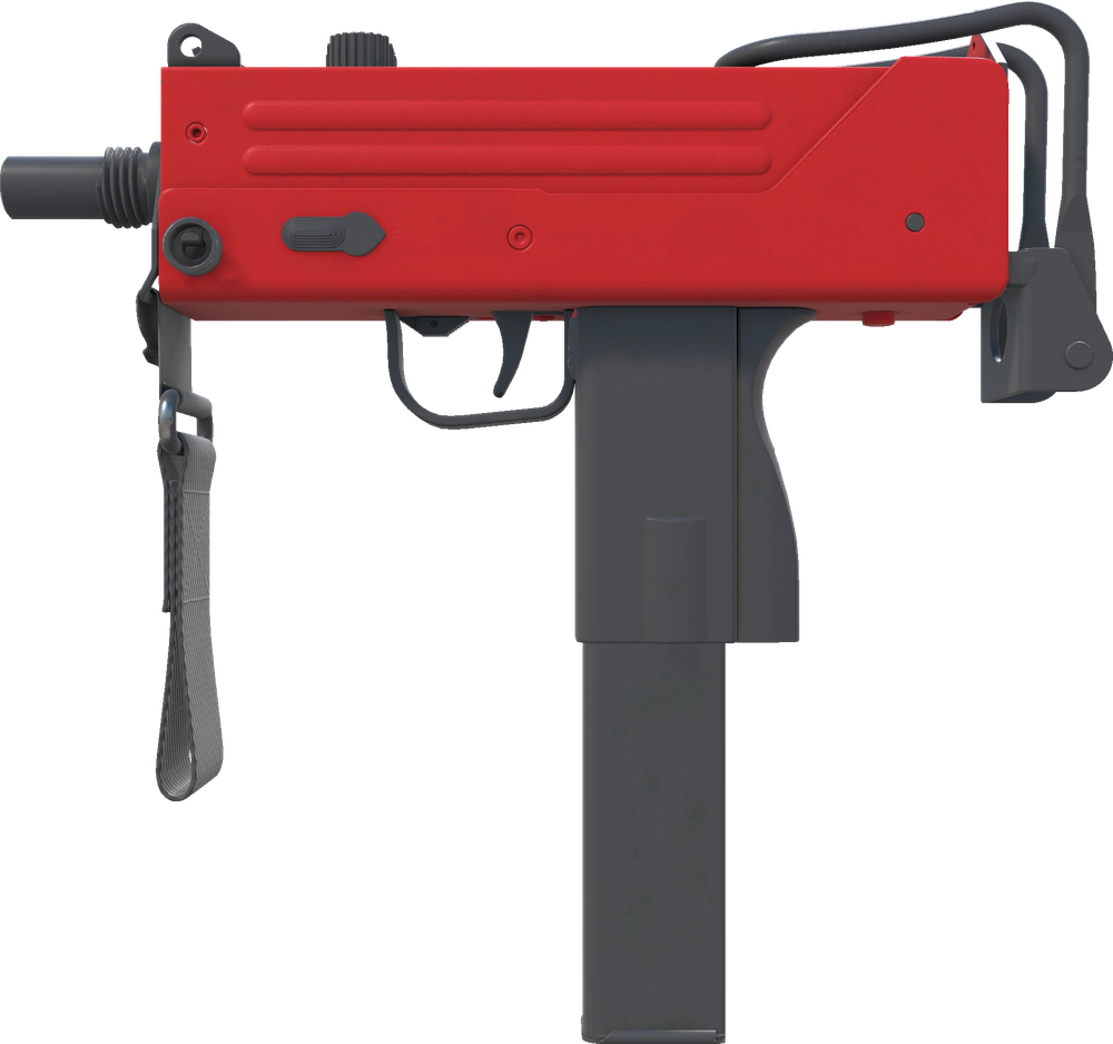 CS2 Skin Grades Explained: From Consumer to Covert