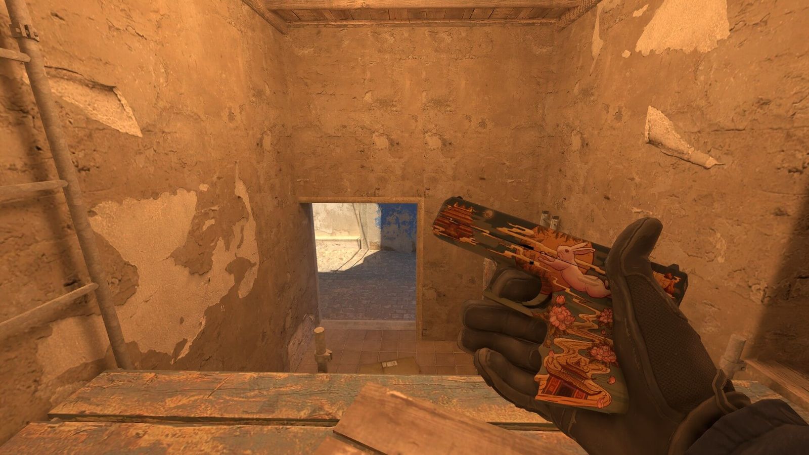 Top 10 Best Cheap Glock-18 Skins in CS2