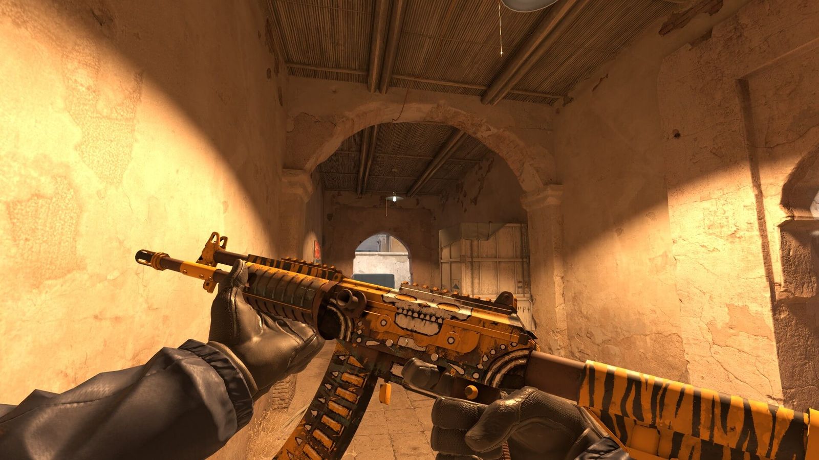 Top 10 Cheap Galil AR Skins in CS2