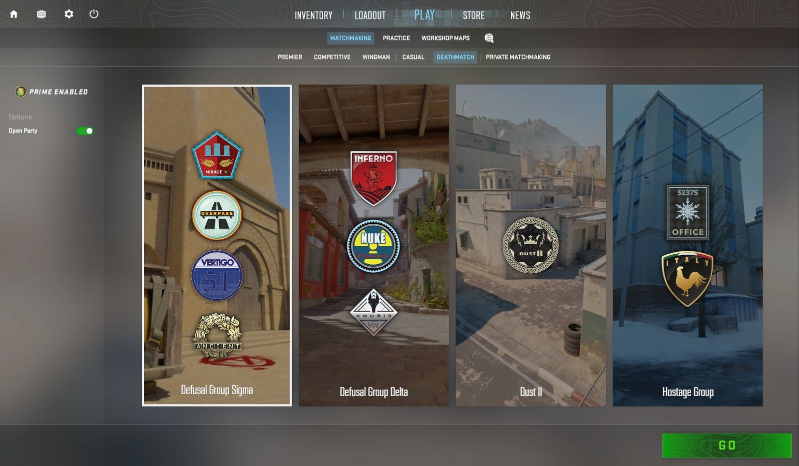 How to Master Aim in CS2: AWP Edition