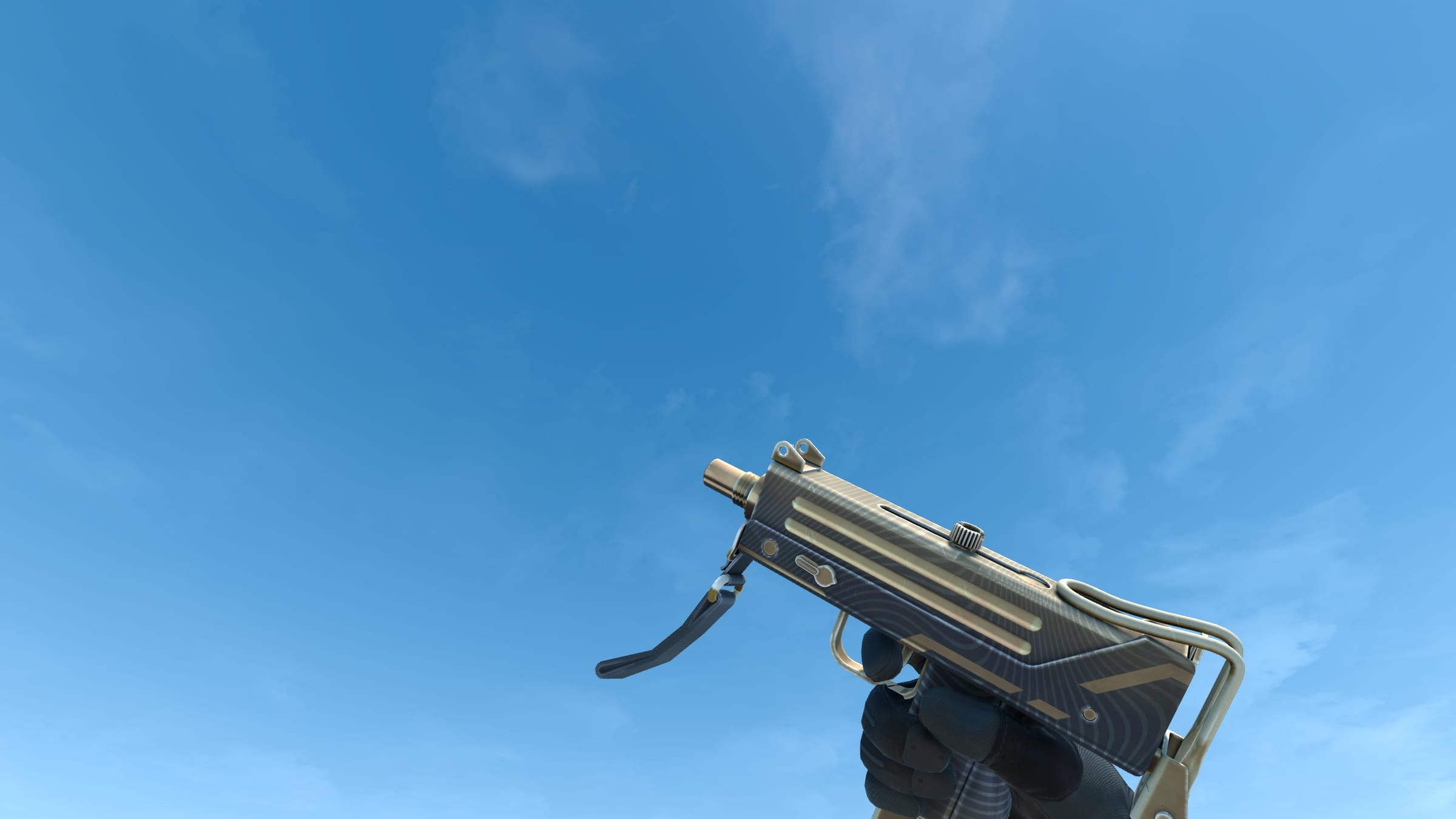 Collection Overview: The Anubis Collection