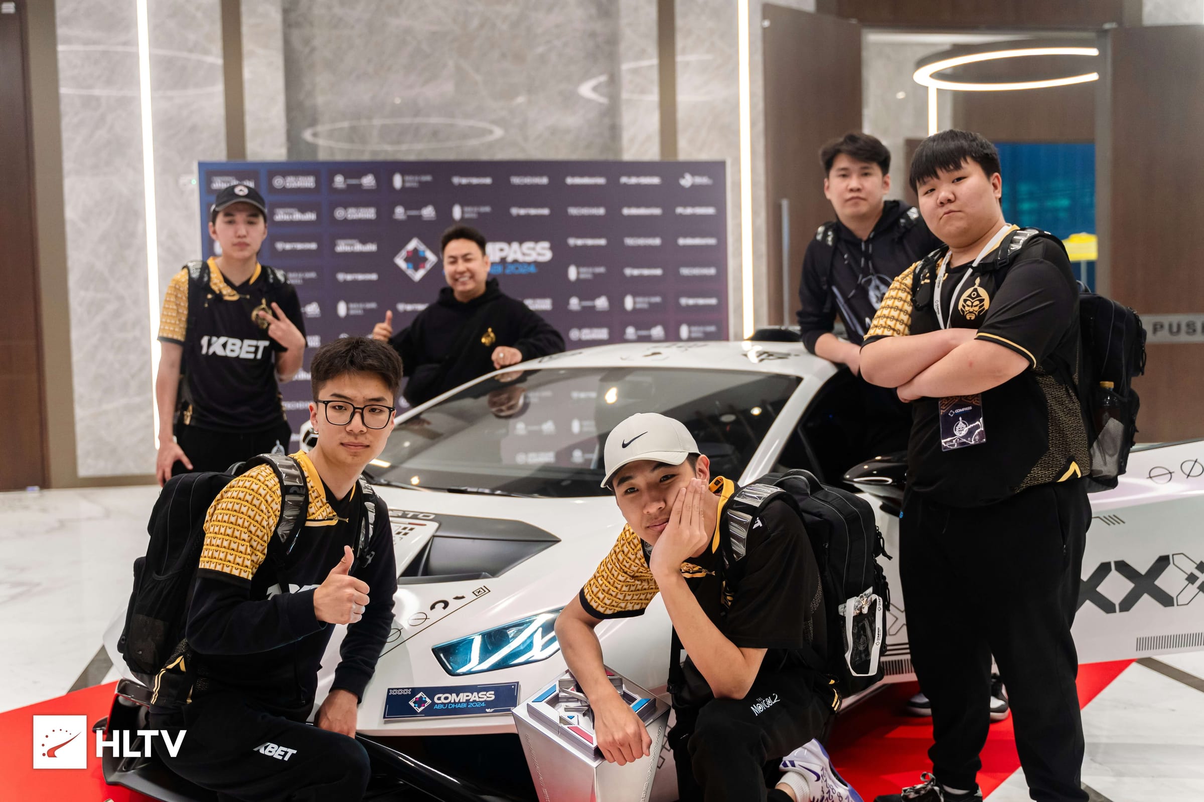 New CS2 PRINTSTREAM skins Hit the Community Workshop!