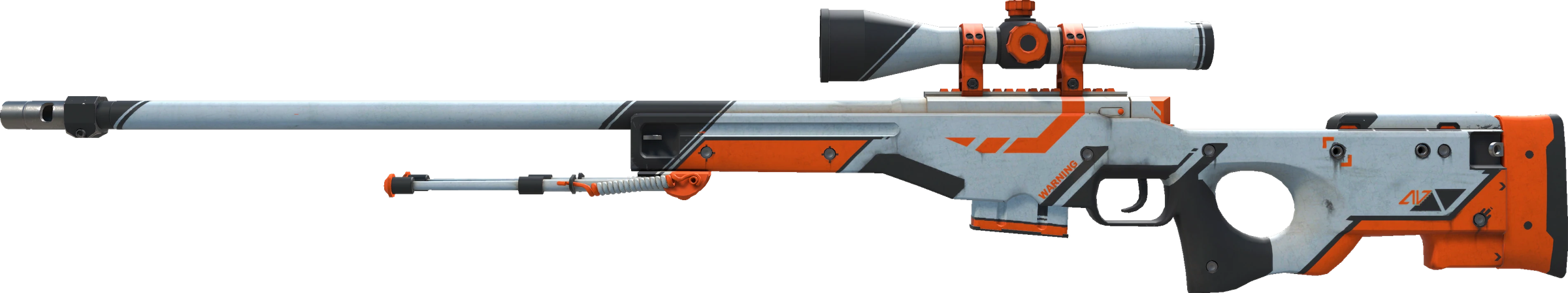 CS2 Skin Grades Explained: From Consumer to Covert