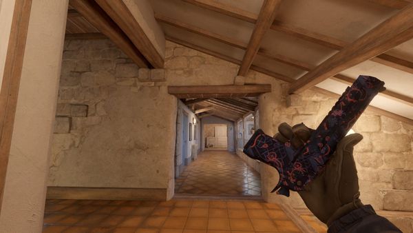 Top 10 Best Cheap Desert Eagle Skins in CS2