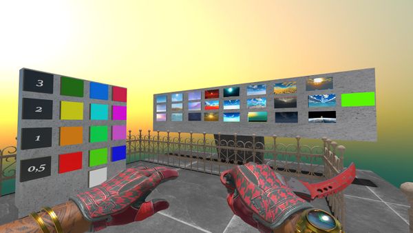 How to Inspect and Take Screenshots of CS2 Skins