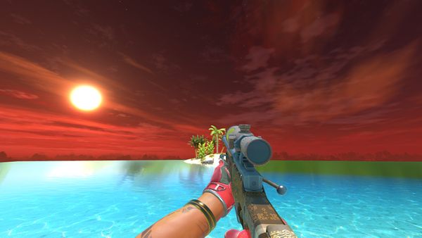 Best Viewmodel/FOV For CS2