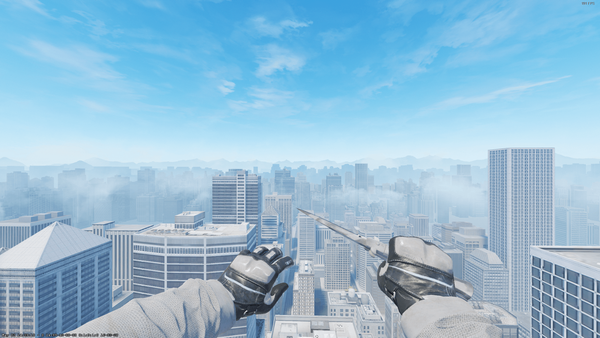 The Best Knife Glove Agent Combinations