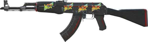 CS2 Skin Grades Explained: From Consumer to Covert